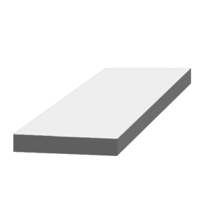 Composite Door Jambs – Mennie Canada