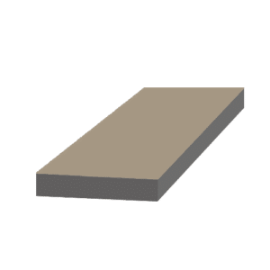 Composite Door Jambs – Mennie Canada