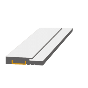 Composite Door Jambs – Mennie Canada